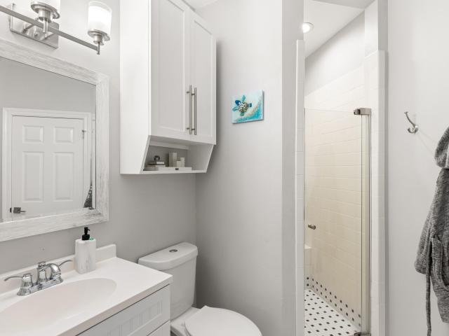 96 Garnet Pl, Destin, FL 32541 | MLS #979716