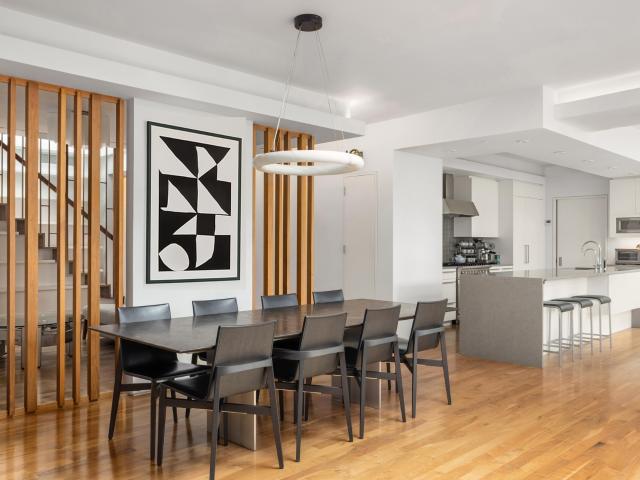 96 Grand Street, New York, NY