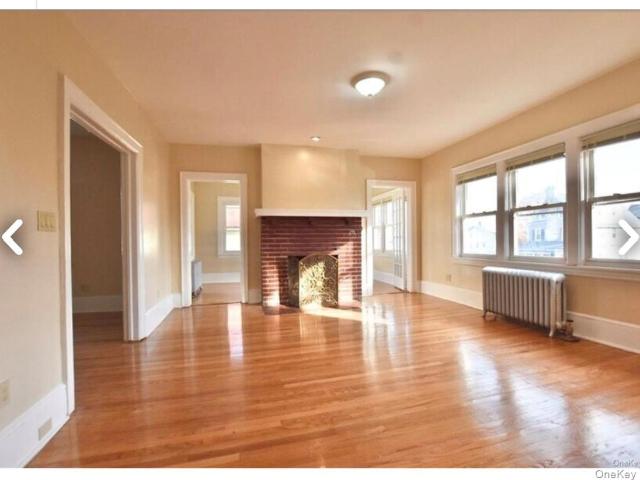 96 Grandview Avenue