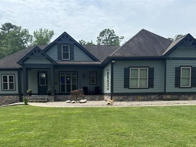 96 Grassy Springs Ct, Oxford, GA 30054