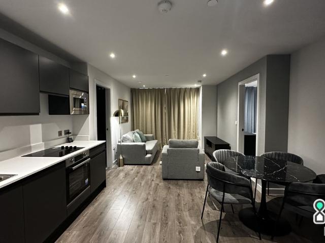96 Greengate, Salford, Manchester M3, 2 bed flat to rent, £1,650 pcm | PrimeLocation
