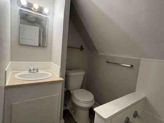 96 Hall St 1 Bedroom Apartment for Rent at 96 Hall St, Akron, OH 44303 Highland Square