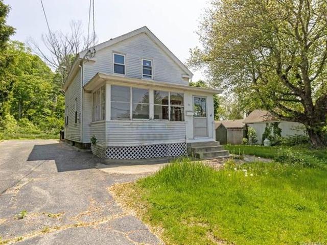 96 Halls Hill Rd, Colchester, CT 06415