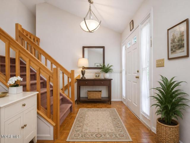 96 Heritage Drive