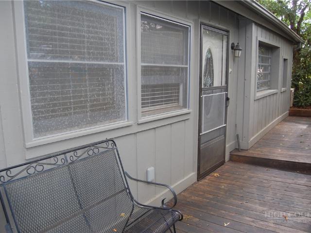 96 Hickory Lane