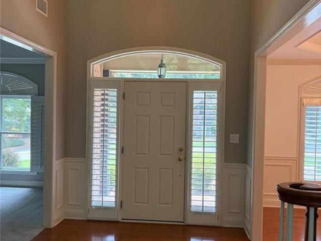 96 Highgrove Drive