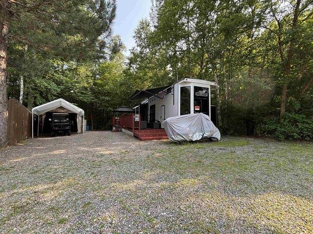 96 Hilliard Rd Unit 144, Laconia, NH 03246