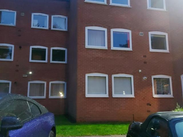 96 jacoby place priory road, edgbaston, birmingham