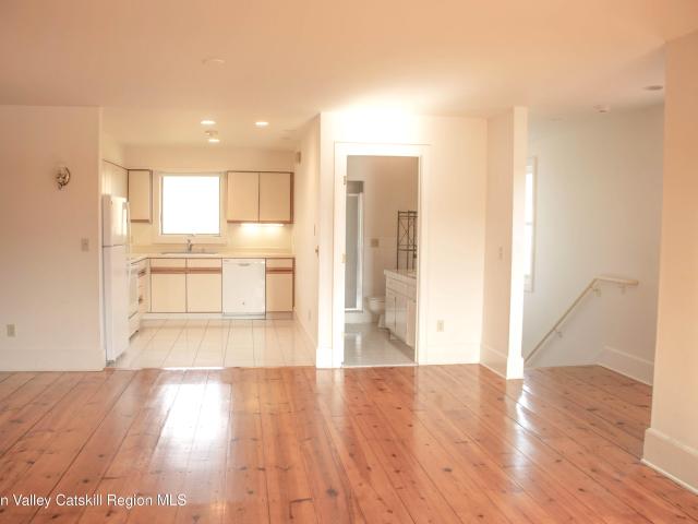 96 Jefferson Hill Road