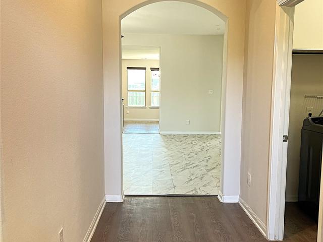 96 Jessica Drive