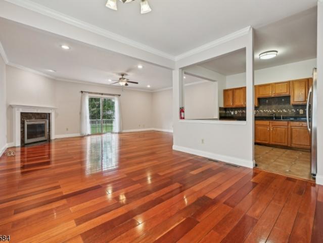 96 Jillian Blvd