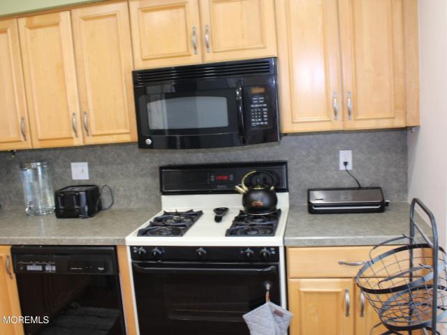 96 Joan Court