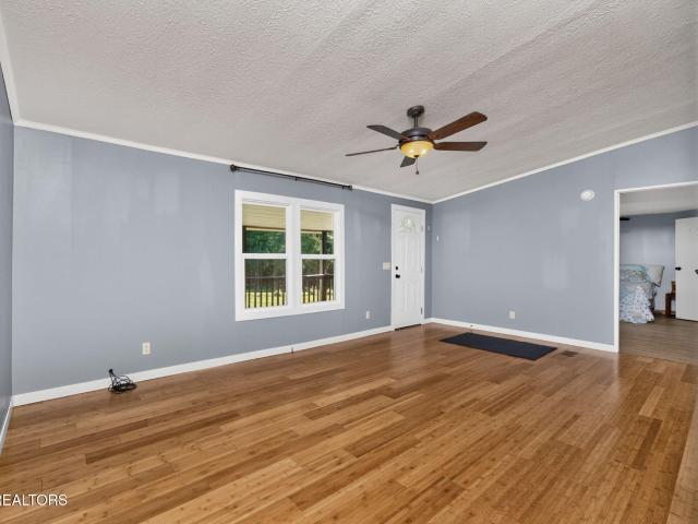 96 John Myers Rd