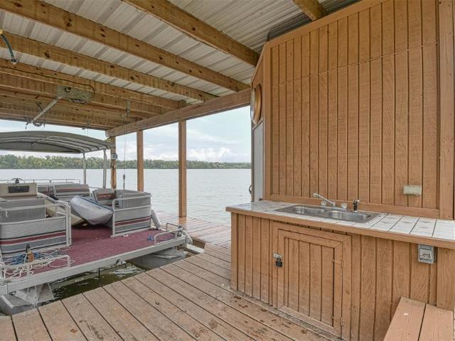 96 Lake View Drive