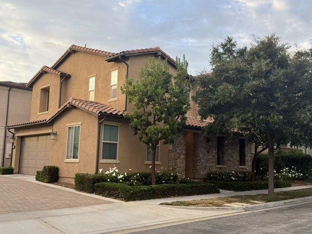 96 Lavender, Lake Forest, CA 92630