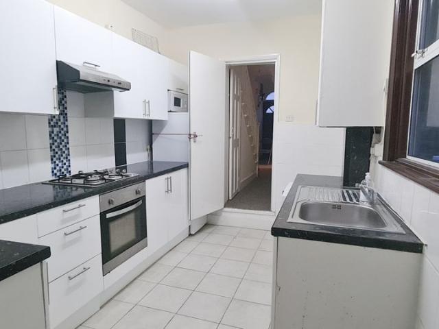 96 Leytonstone Road, London, UK E15, 4 bed terraced house to rent, £2,500 pcm | PrimeLocation