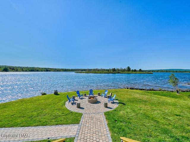 96 Longfellow Circle