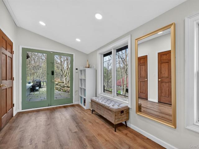 96 Lower Wisner Road