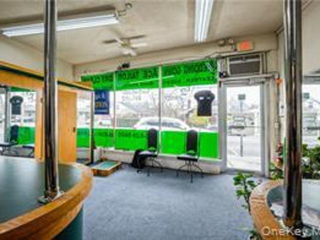96 Maple Avenue
