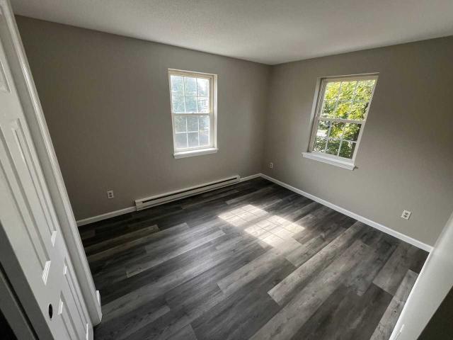 96 Maple Street 2 Bedroom Apartment for Rent at 96 Maple St, Attleboro, MA 02703