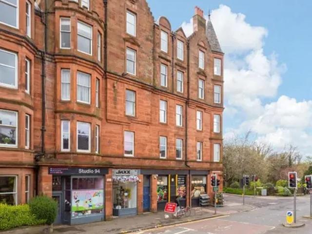 96 Mayfield Road, City of Edinburgh, EH9 3AL, United Kingdom | 3 bed apartment for rent #137019742 | Rentberry