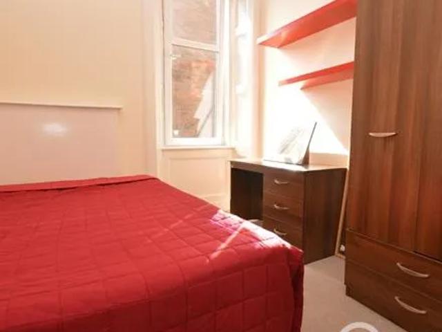 96 Mayfield Road, City of Edinburgh, EH9 3AL, United Kingdom | 4 bed apartment for rent #166658431 | Rentberry