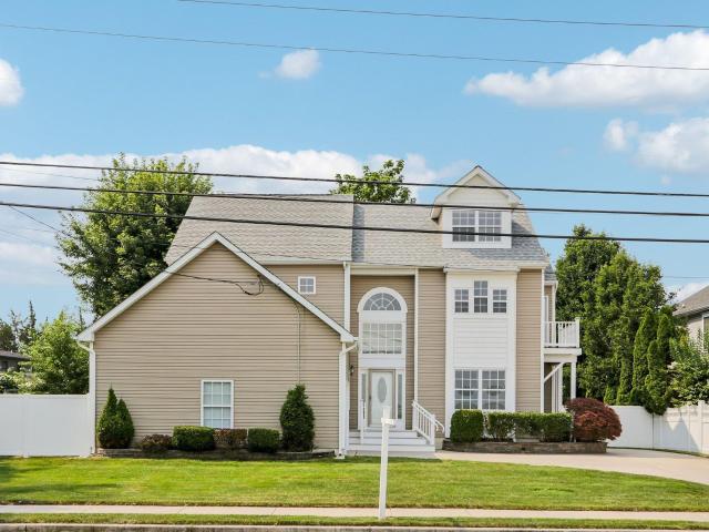 96 Mays Landing Road