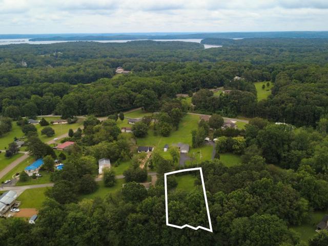 96 Meadowood Dr, Springville, TN 38256 | MLS #2940