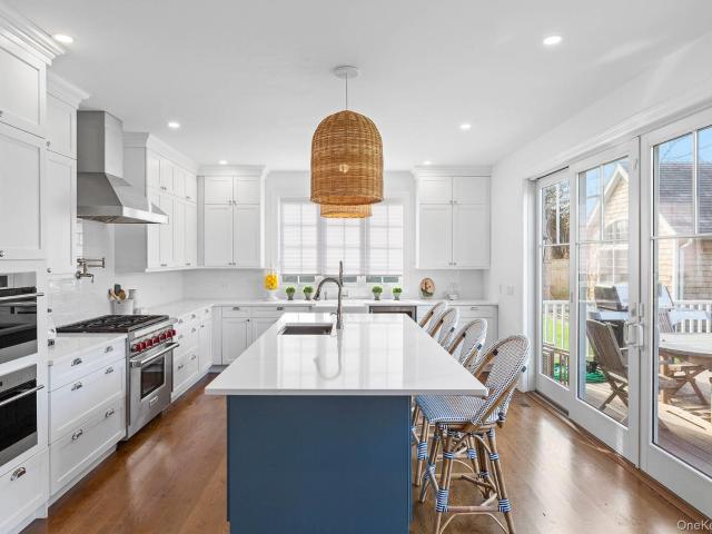 96 Miller Road