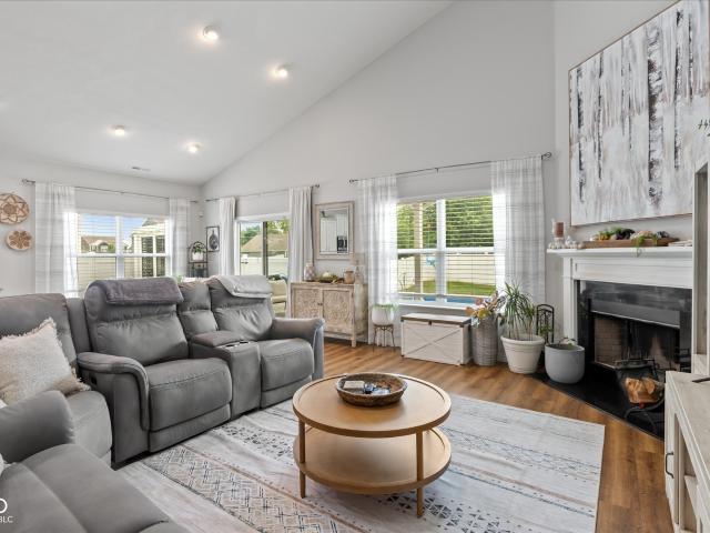 96 Mission Terrace Drive