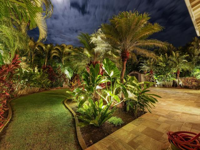 96 Moana Ave, Kihei, HI 96753 | MLS #407071
