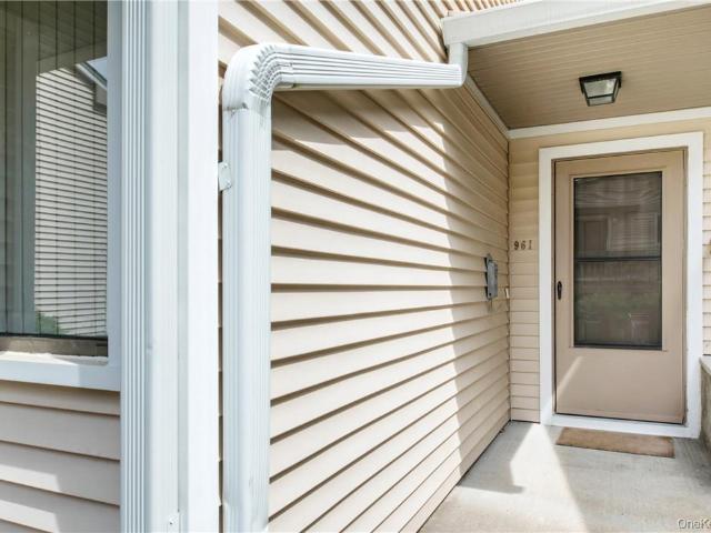 96 Molly Pitcher Lane I