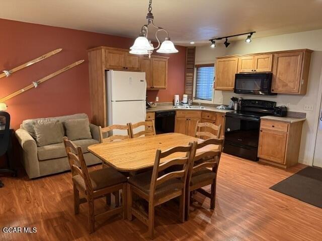 96 Mountainside Dr Unit 25, Granby, CO 80446