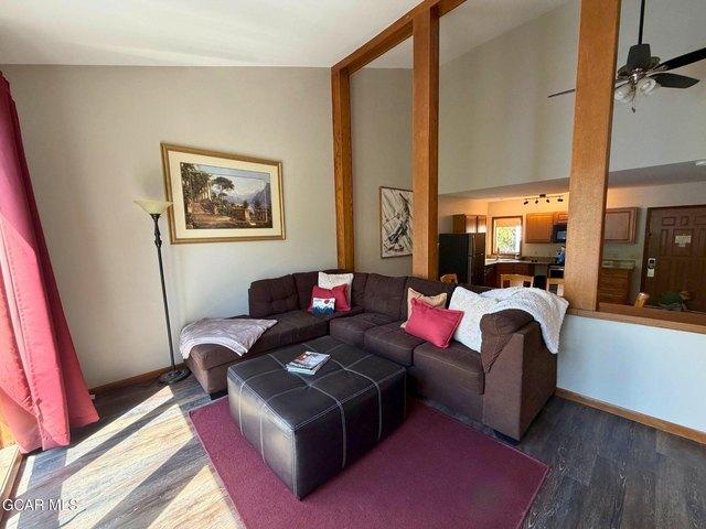 96 Mountainside Dr Unit B29, Granby, CO 80446