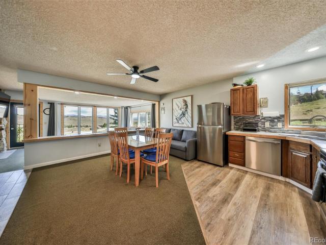 96 Mountainside Drive # B4