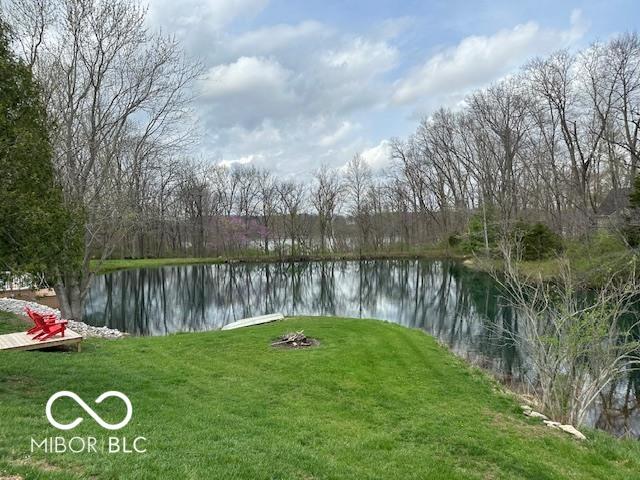96 N Wildwood Trail