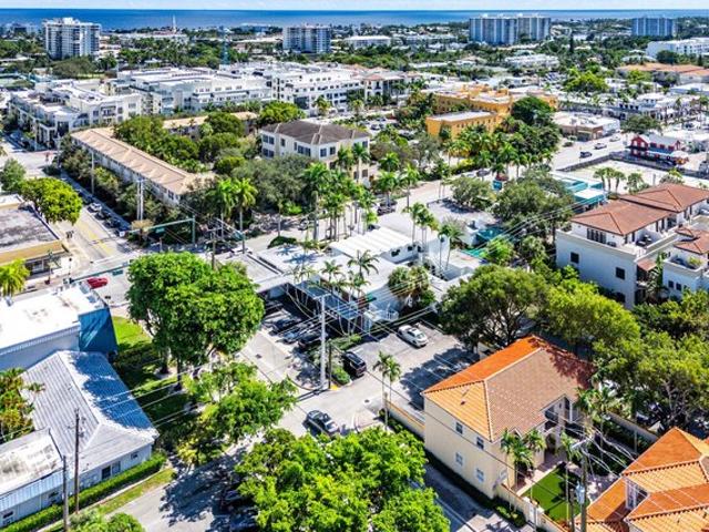 96 NE 5th Ave Unit 96, Delray Beach, FL 33483