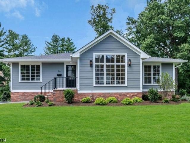 96 North St, Madison, NJ 07940