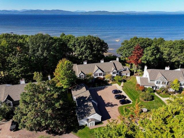 96 Northshore Dr, Burlington, VT 05408