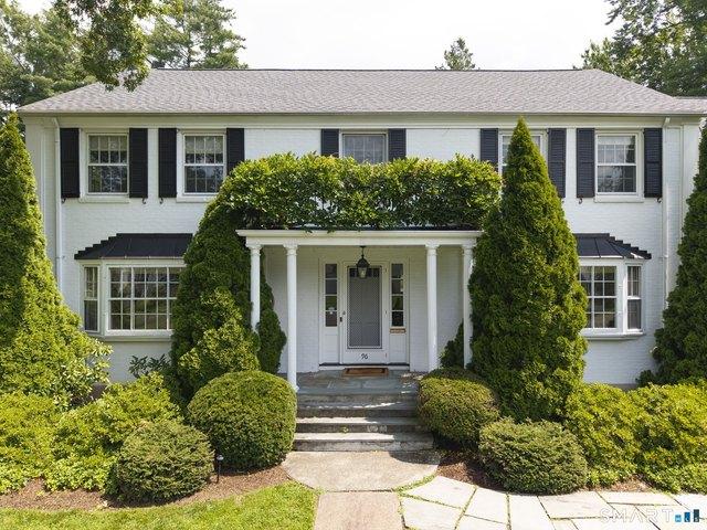 96 Norwood Rd, West Hartford, CT 06117