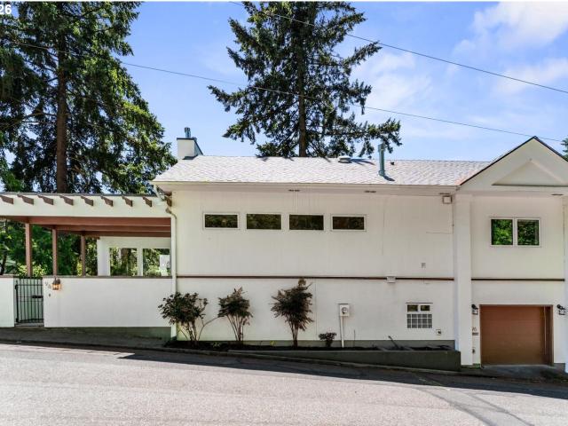 96 nw maywood dr