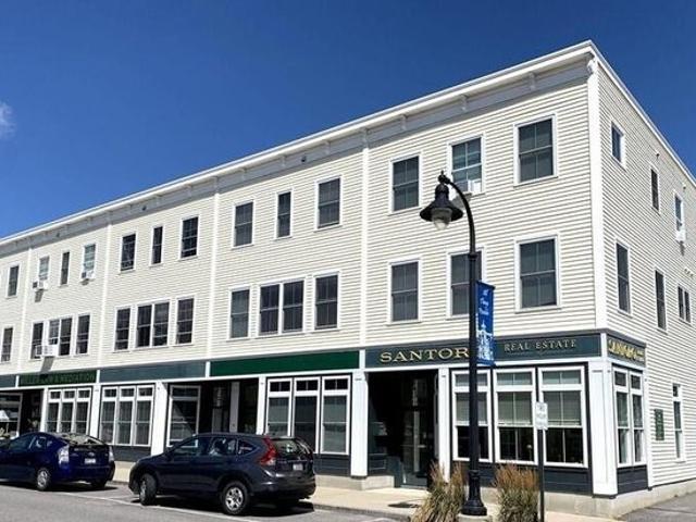 96 Ocean St Apt 7, South Portland, ME 04106