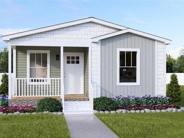 96 Oak Lane, Fort Myers, FL 33908