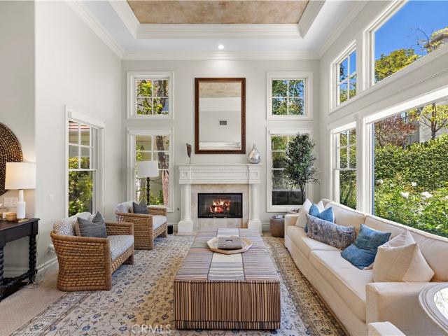 96 Old Course Dr, Newport Beach, CA 92660 | MLS #NP26070