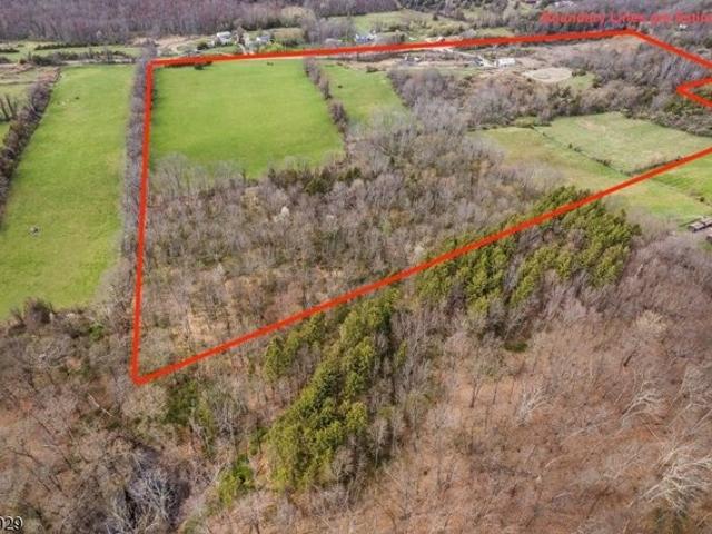 96 Old Beaver Run Rd, Lafayette, NJ 07848