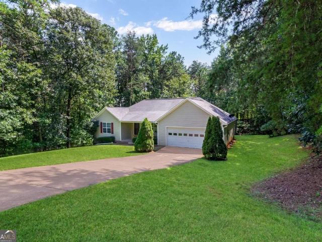 96 Orman Drive