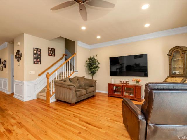 96 Paget Lane