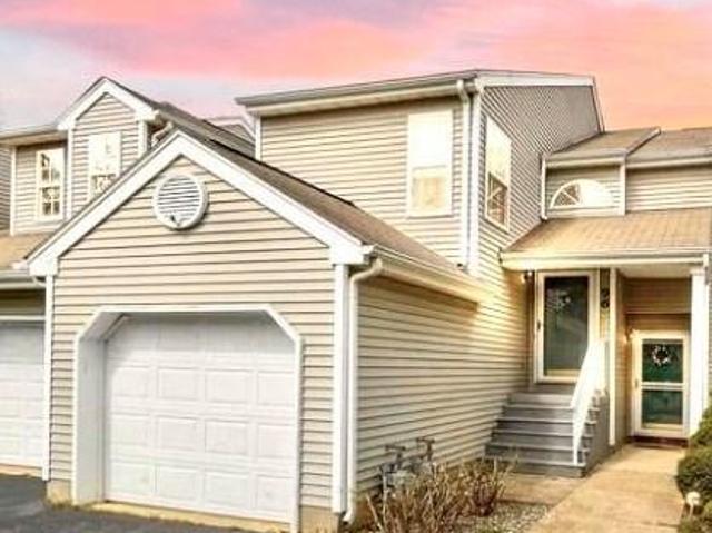 96 Pagoda Ln, Freehold, NJ 07728
