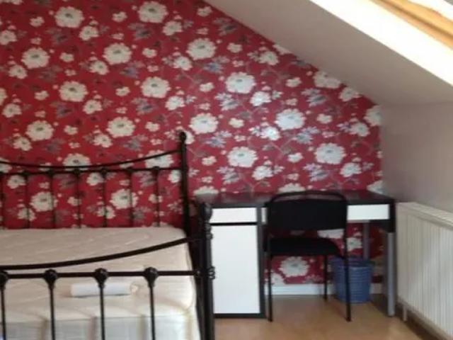 96 Park Road, London, NW4 3PE, United Kingdom | Room for rent #140801790 | Rentberry