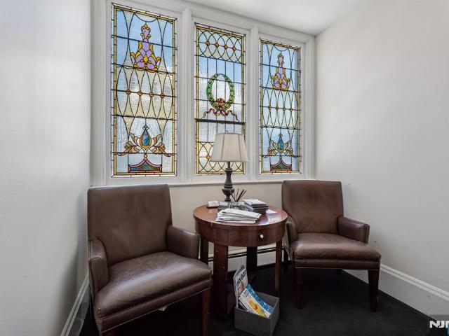 96 Park Street # D